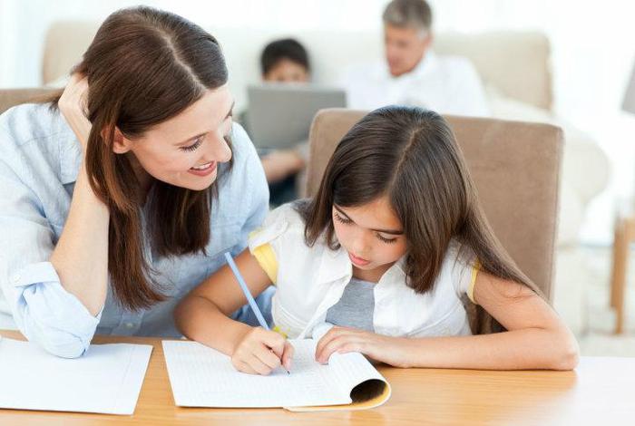 ¿Que Tipos De Tareas Hacen? :: Tarea-online8